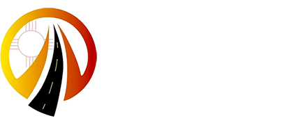 NMDOT Mixes & Guidelines | APANM