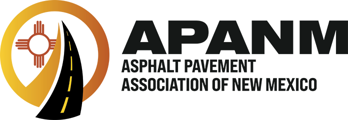 NMDOT Mixes & Guidelines | APANM