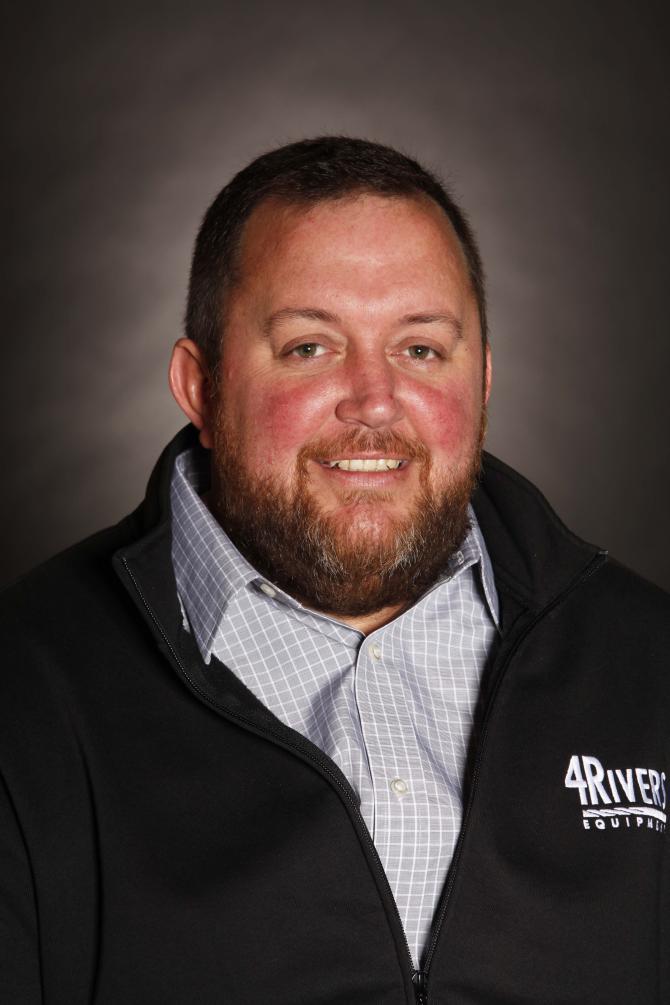 Leadership Team | APANM