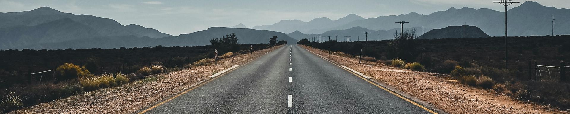 NMDOT Mixes & Guidelines | APANM