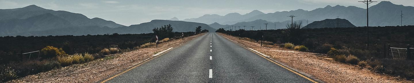 NMDOT Mixes & Guidelines | APANM