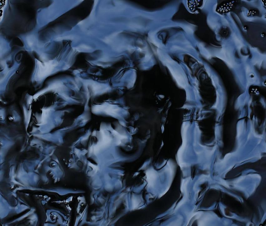 Liquid Asphalt | APANM